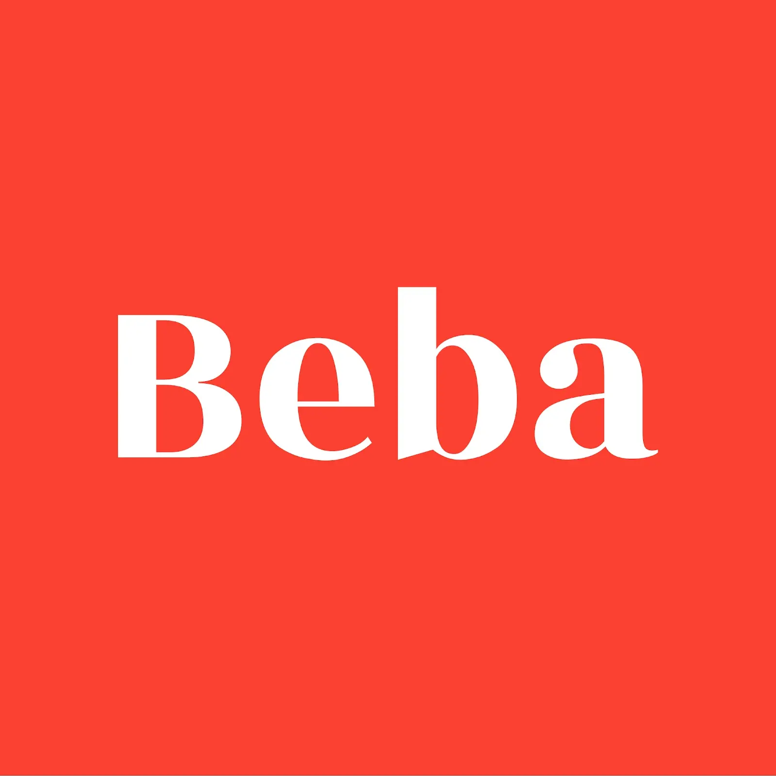 Servicios | Beba
